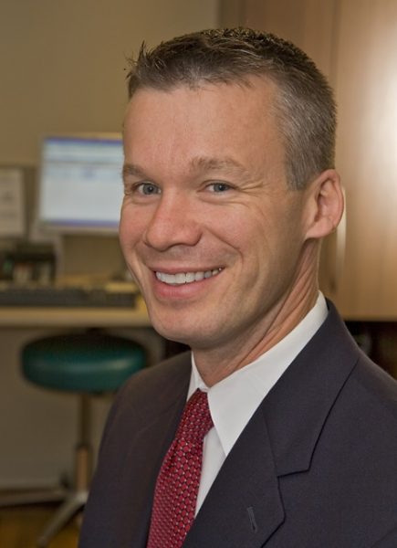 Matthew Kowalski, DC, Appointed Instructor of Medicine at HMS - Osher ...